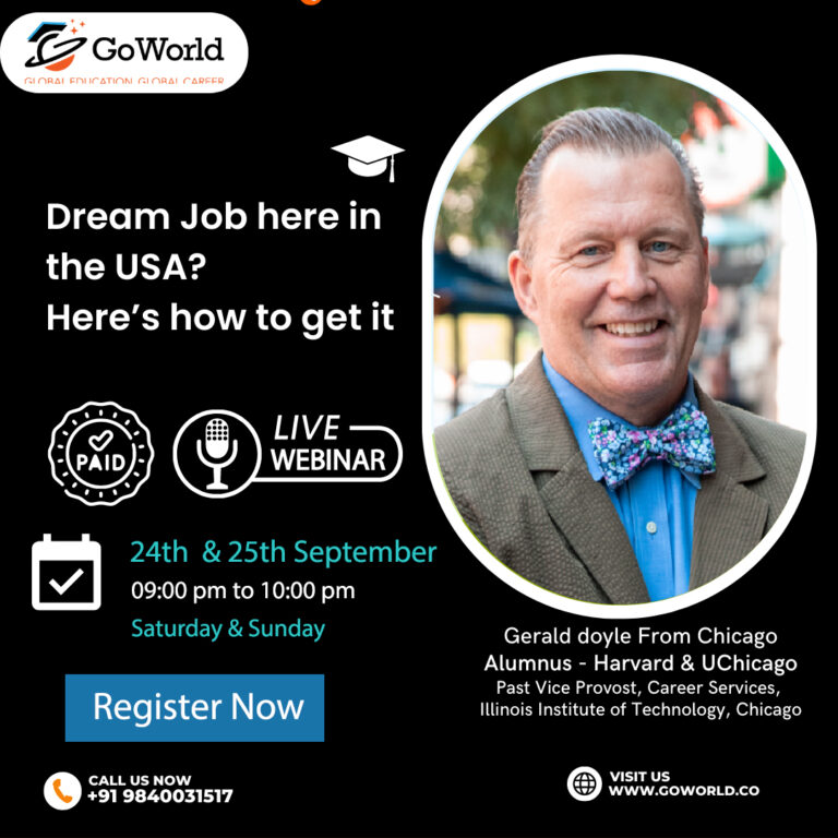 Gerald-webinar – Go World